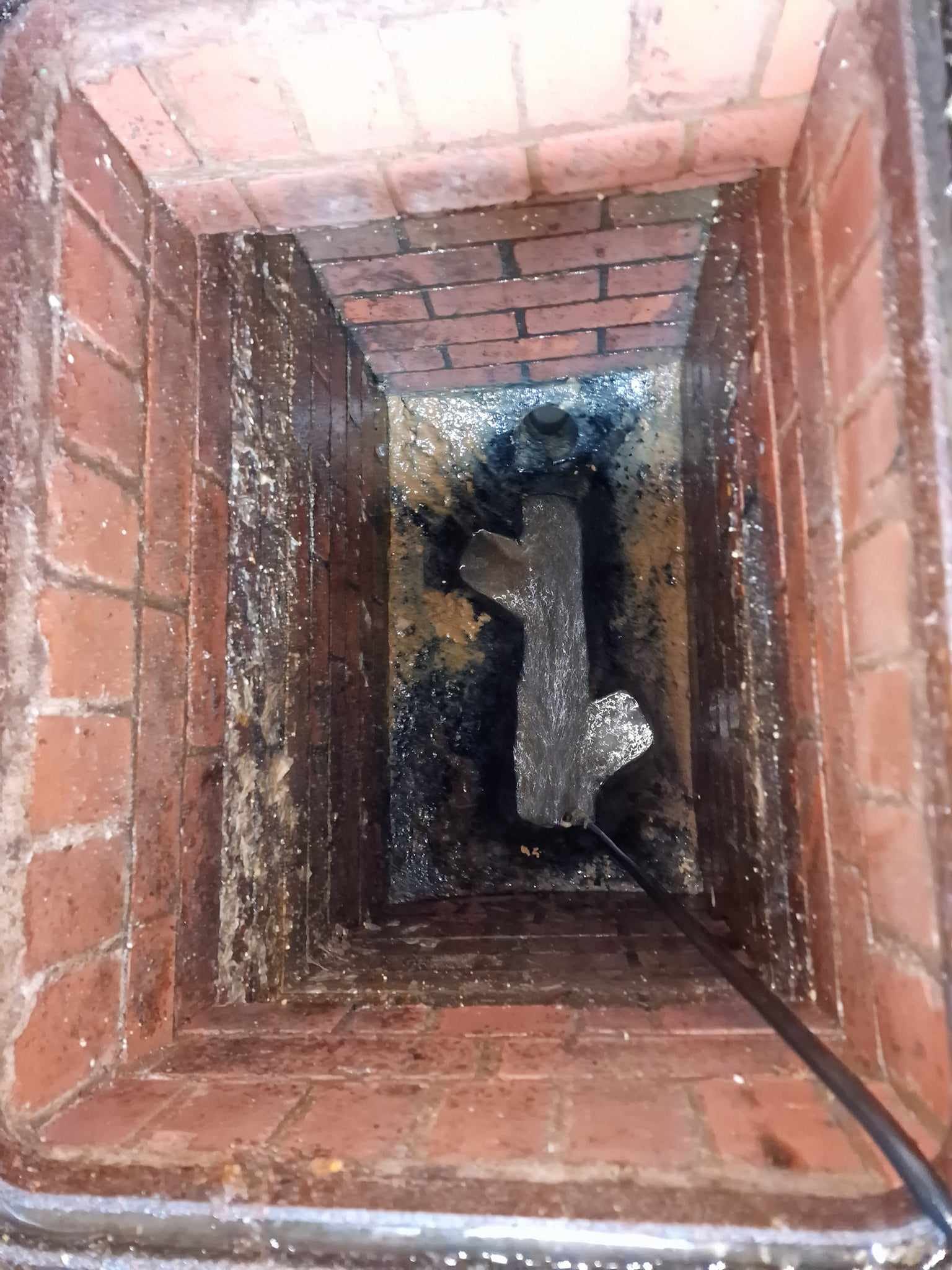 Blocked Drainage Preston | We Clear Blockages | 07591 582097